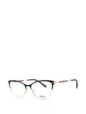 FILA Cat-eye Glasses