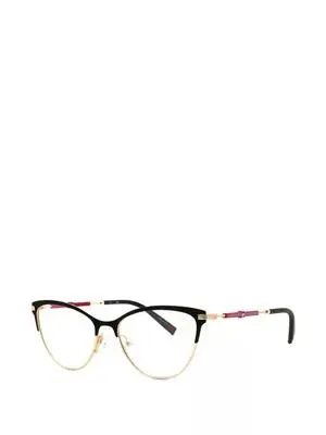 FILA Cat-eye Eyeglasses