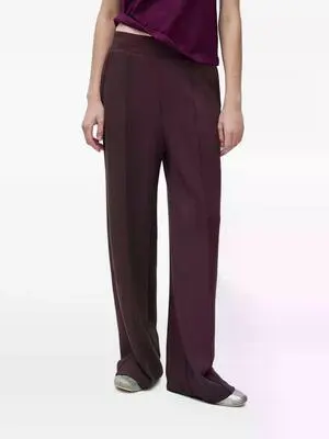 BENETTON Seam-detail Trousers