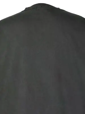 BREATH Eagle Long-sleeve T-shirt