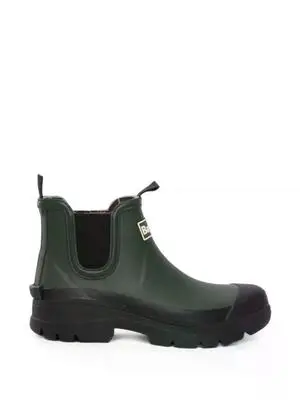 Barbour Nimbus Wellingtons Boots