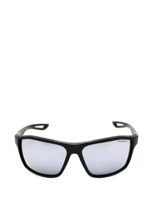 Nike Legend Sunglasses