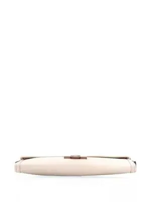 Hermès Jige Elan Evercolor 29 Clutch Bag