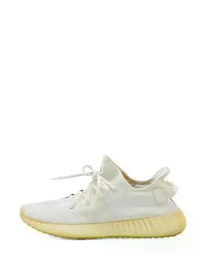 ADIDAS X YEEZY Boost 350 V2 Sneakers - Neutrals