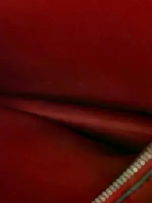 Gucci Dionysus Bag Suede Small Shoulder Bag