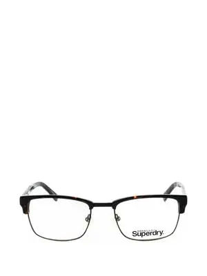 Superdry Accessories For Men