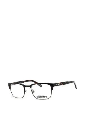 Superdry Buddy Glasses