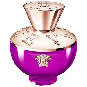 Versace Dylan Eau De Parfum Spray