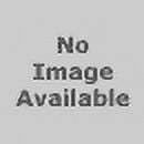 LATTAFA Velvet Rose Edp Spray 3.4 Oz Fragrance - Default