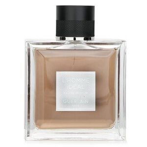 GUERLAIN L'homme Ideal Eau De Parfum Spray For - Default