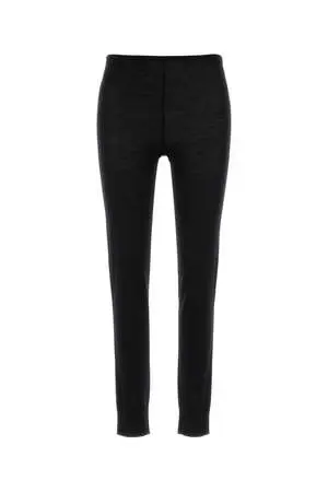 Gimaguas Angela Leggings For