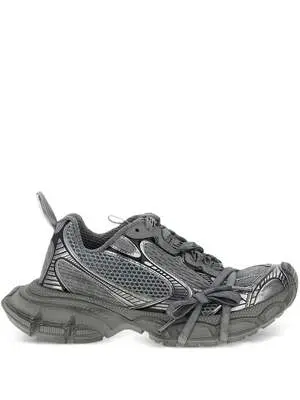 Balenciaga 3xl Sneakers