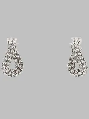 Isabel Marant Etoile Everyday Jewelry