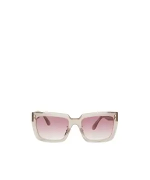 Isabel Marant Étoile Sunglasses - No
