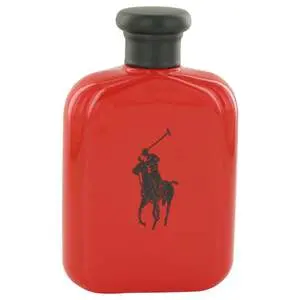 Ralph Lauren Edt Spray Tester - Default