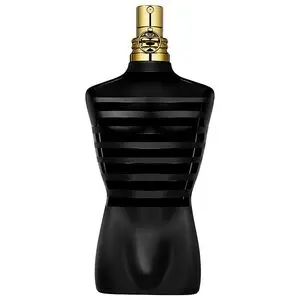 J.P.G. J. P.g. Intense Eau De Parfum Spray - Default