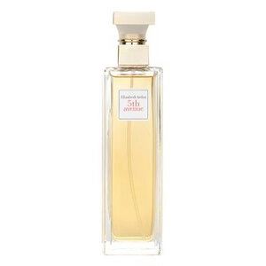 Elizabeth Arden Fifth Avenue Eau De Parfum Spray For - Default
