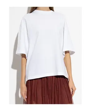 ALLSAINTS Short-sleeved T-shirt