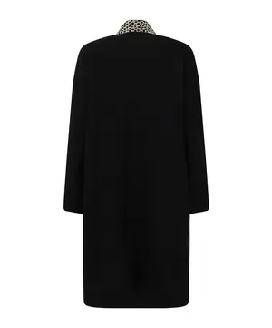 RÓHE Long-sleeved Coat