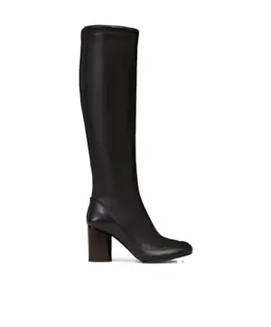 LEMAIRE Knee-high Glove Boots