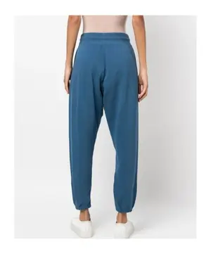 Polo Ralph Lauren Rlx Ralph Lauren Logo Embroidered Straight Leg Track Pants
