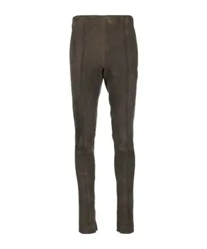 Polo Ralph Lauren Slim Fit Pants