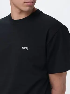 Obey T-shirt