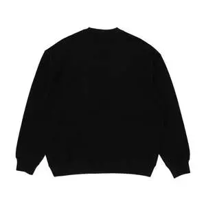 A BATHING APE X Disney Mickey Mouse Baby Milo Relaxed Fit Crewneck