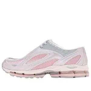 NEW BALANCE 1890a 'pink - Pink/silver Metallic