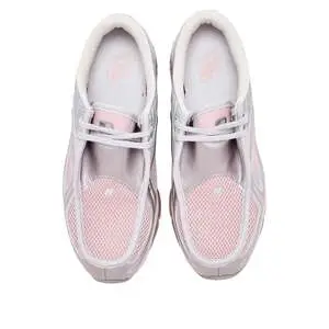 NEW BALANCE 1890a 'pink