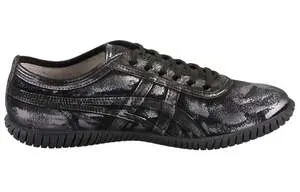 Onitsuka Tiger Tsunahiki