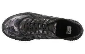 Onitsuka Tiger Tsunahiki