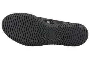 Onitsuka Tiger Tsunahiki