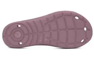 Under Armour Locker 4 Slide 'pink Elixir
