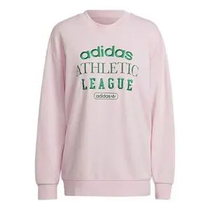 SWEATSHIRTS/HOODIES