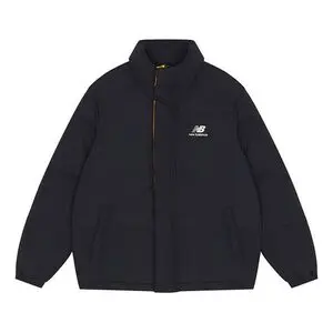 New Balance Classic Jackets For Men