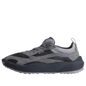 VANS Ultrarange Neo 2.0 - Grey