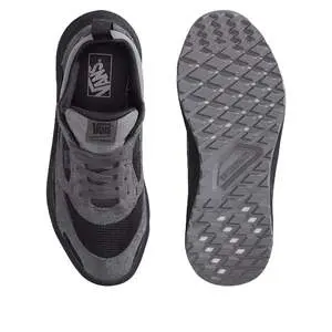 VANS Ultrarange Neo 2.0