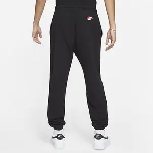 Nike Essential+ French Sweatpants