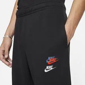 Nike Essential+ French Sweatpants