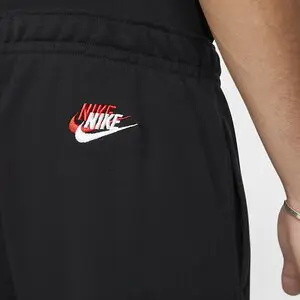 Nike Essential+ French Sweatpants