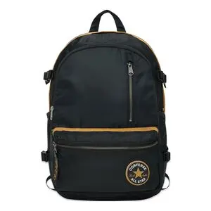 CONVERSE Premium Straight Edge Backpack