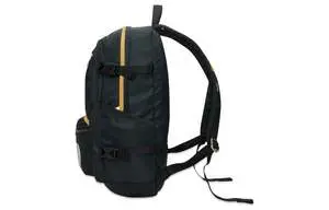 CONVERSE Premium Straight Edge Backpack