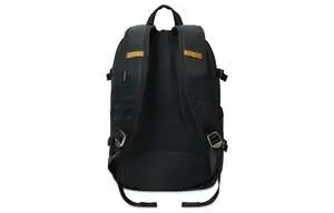 CONVERSE Premium Straight Edge Backpack