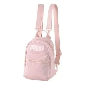 PUMA Mini Backpack