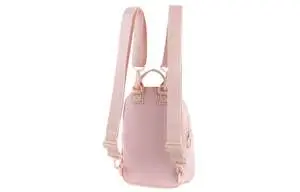 PUMA Mini Backpack