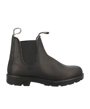Blundstone BLUNDSTONE Classic Chelsea Boots No