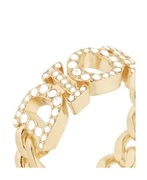 Dior Dioevolution Ring