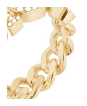 Dior Dioevolution Ring