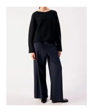 American Vintage Long-sleeved Sweater